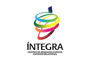 logomarca-integra - iGenio Agência Digital